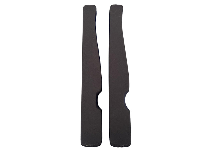 Gap Guard | Car Seat Gap Filler (AS SEEN ON TV) Automotive Accessory ...